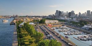 Les 12 maisons les moins chères sur la Rive-Sud de Montréal