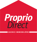 Comparaison des Prix et avantages de Proprio Direct VS DuProprio Pour ...