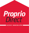 Comparaison des Prix et avantages de Proprio Direct VS DuProprio Pour ...