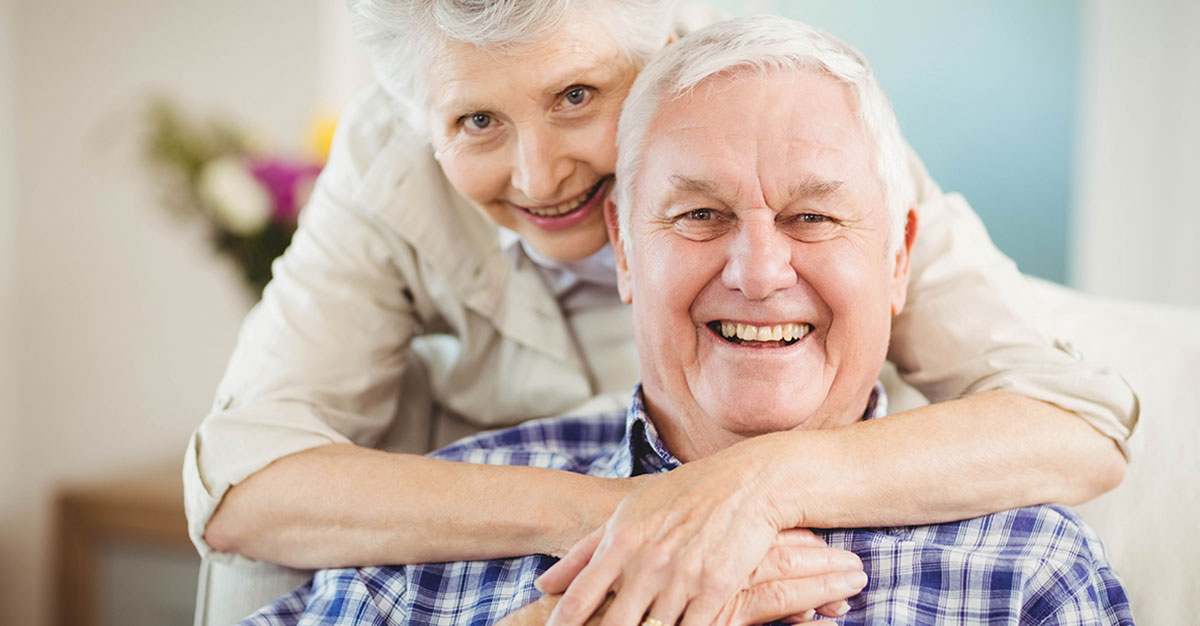 Les résidences pour personnes âgées : la nouvelle tendance en ...