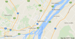 Courtiers Immobilier à Repentigny – Comparer Profils, offres ...
