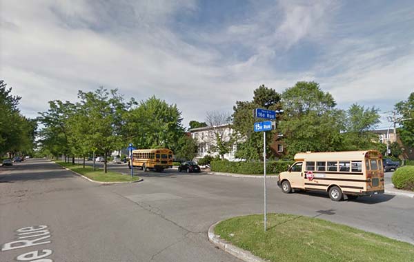 Les meilleurs quartiers où habiter à Laval