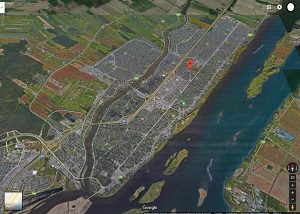 Les meilleurs quartiers où habiter à Repentigny