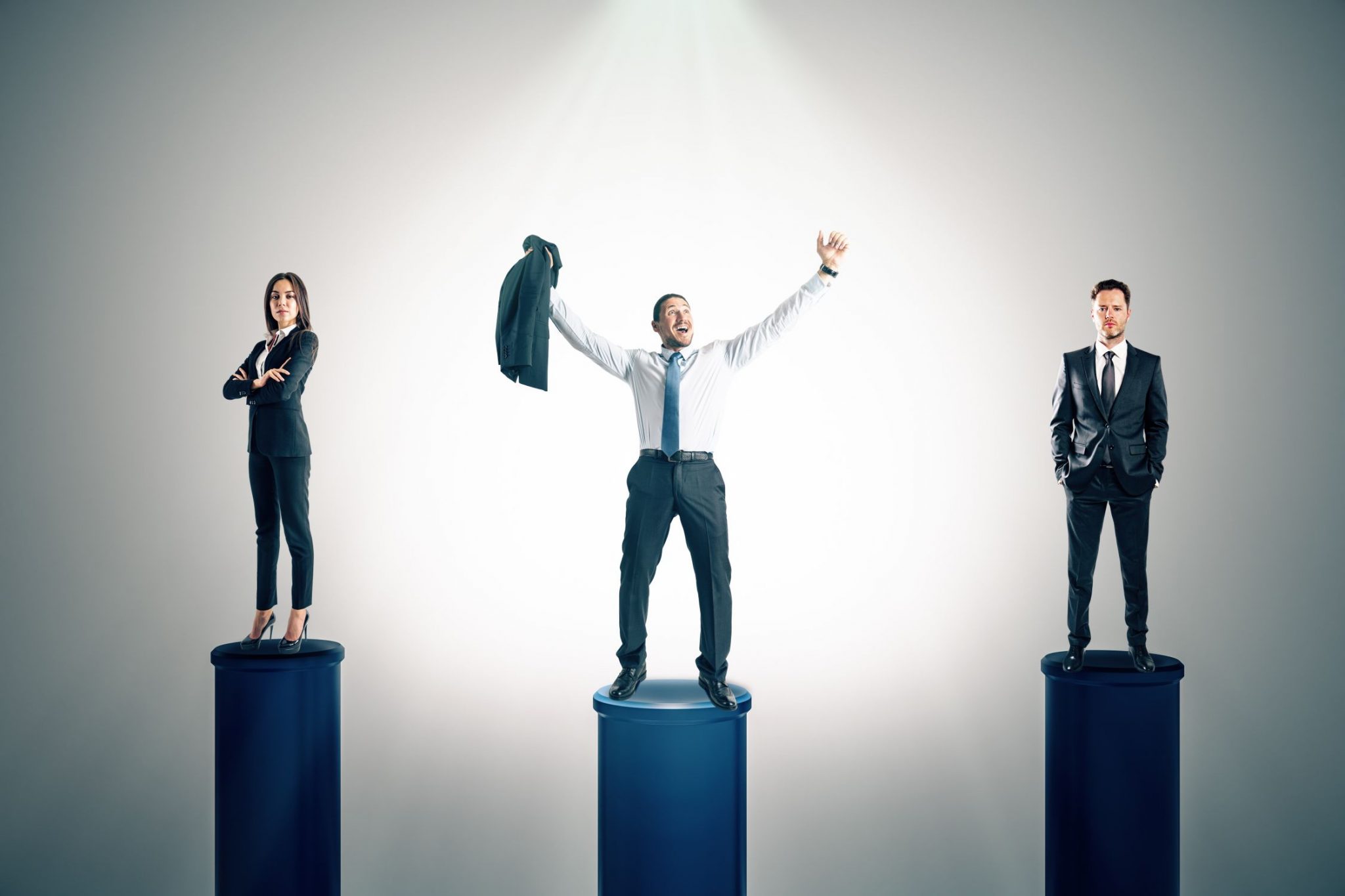 Meilleurs courtiers immobiliers au Québec par région (2025)