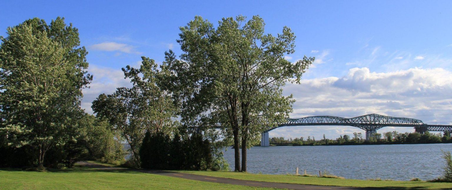 Les meilleurs quartiers où habiter à Brossard