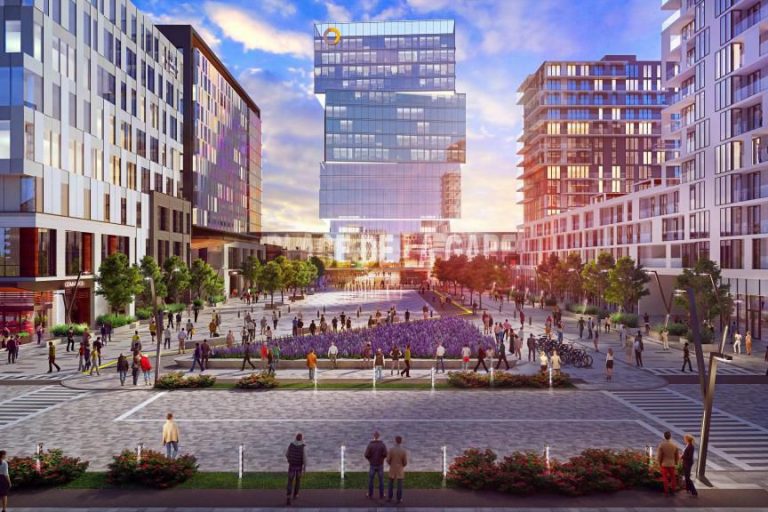 Les meilleurs quartiers où habiter à Brossard