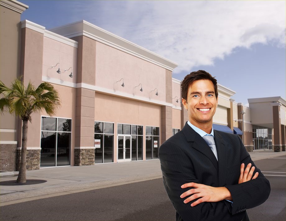 Locaux commerciaux à vendre - Obtenez la liste des prix et ...