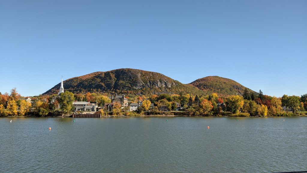 Les meilleurs quartiers où habiter à Beloeil