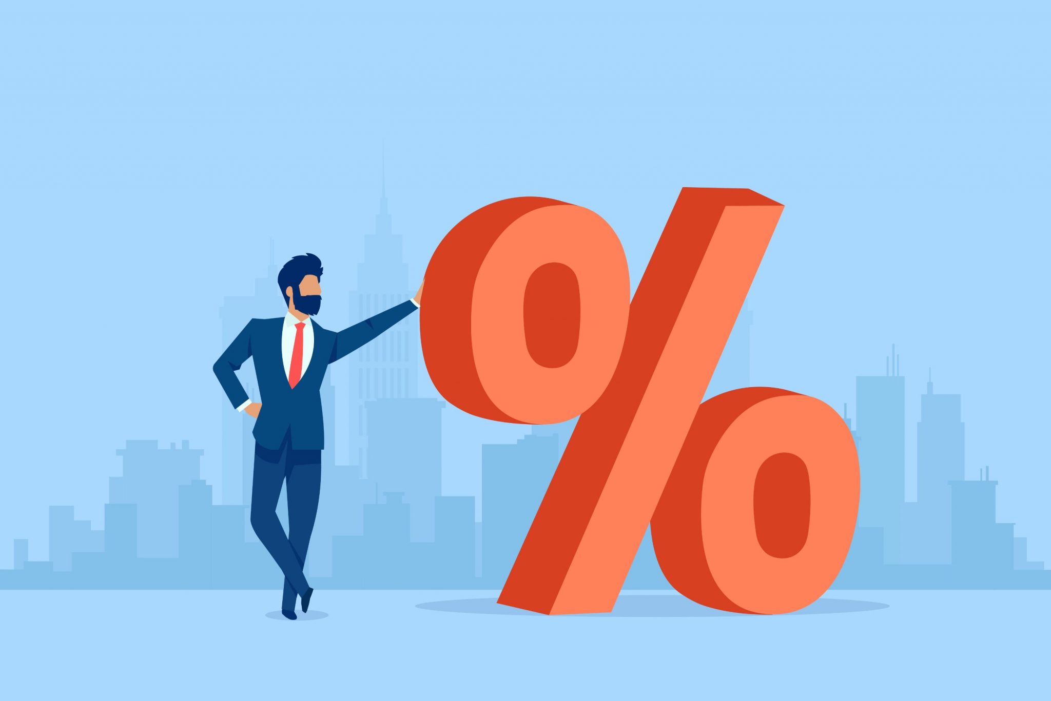 Agents d’Immeubles : 100+ exemples de Taux de Commissions et Meilleures ...