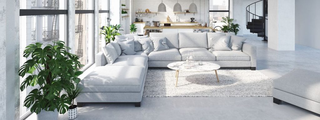 Quel est le montant normal de Frais de Condo que vous devriez payer ...