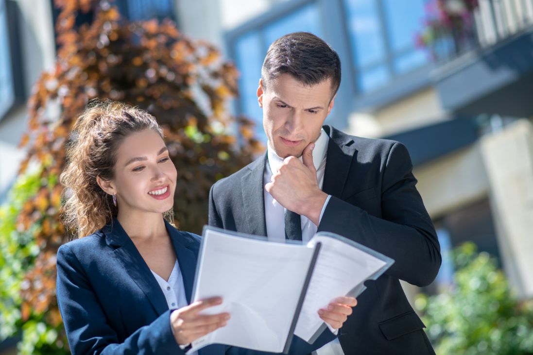 À quoi sert le CELIAPP ? - Achat d’une première propriété au Québec