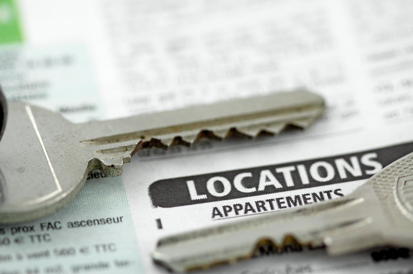 Quel est le prix moyen des loyers à Montréal