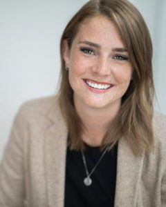 Top 55 meilleurs courtiers immobiliers à Montréal