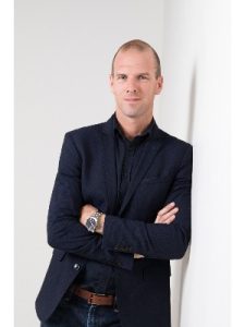 TOP 100 meilleurs courtiers immobiliers par région au QuébecSoumissions ...