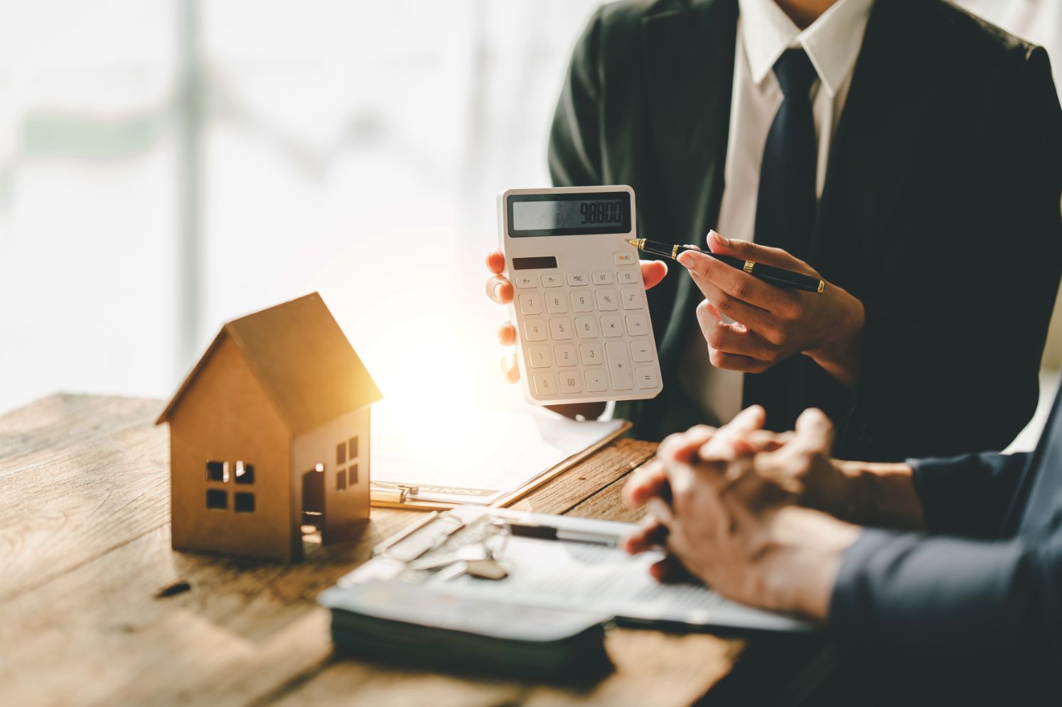 Location avec option d'achat au Québec - Avantages, règles…