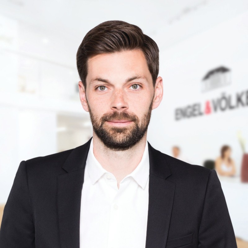 TOP 100 meilleurs courtiers immobiliers par région au QuébecSoumissions ...