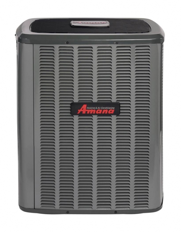 10 meilleurs modèles de thermopompes pour une maison