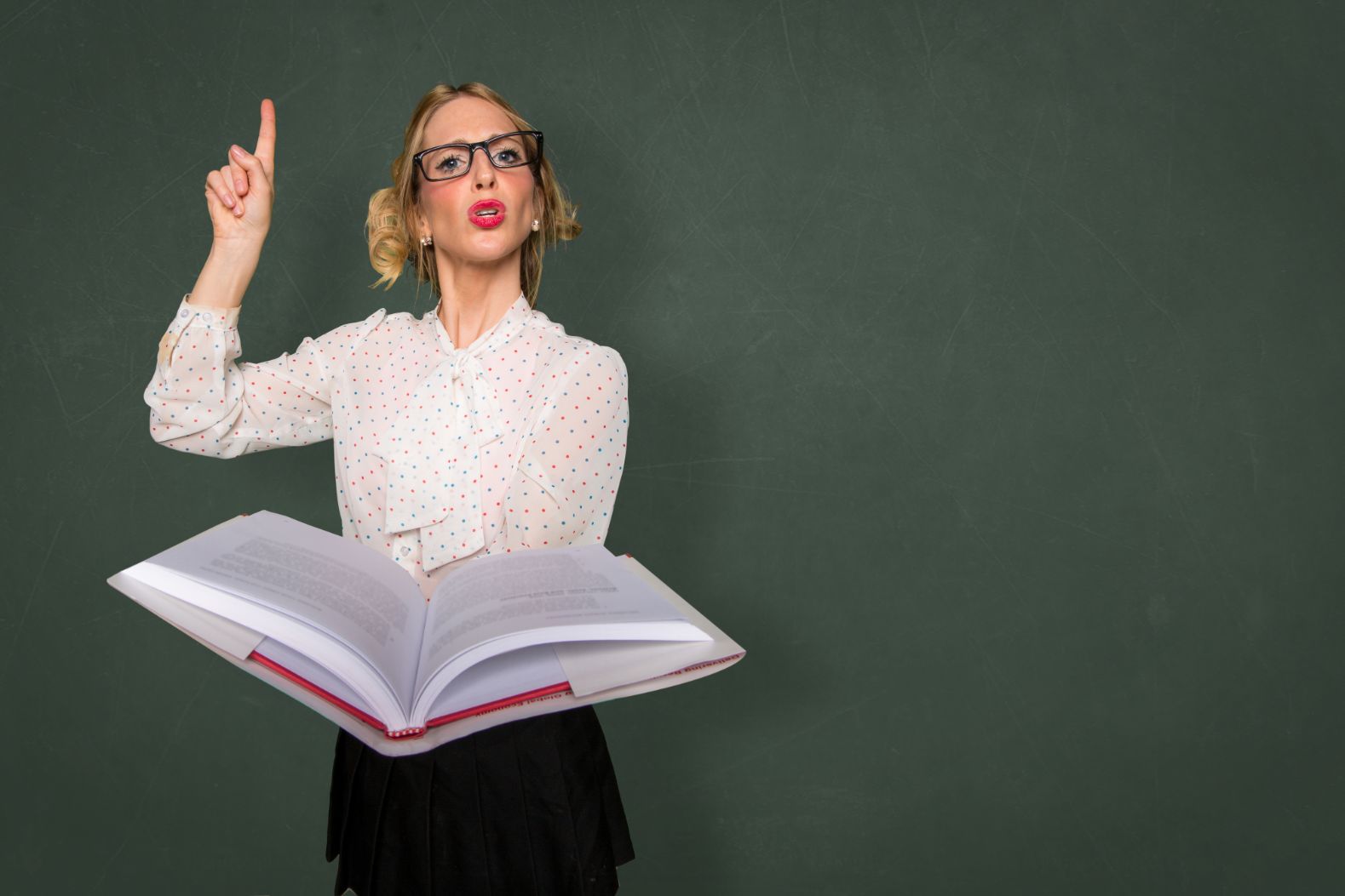 Tout savoir sur L'OACIQ - Mission, examen, courtiers