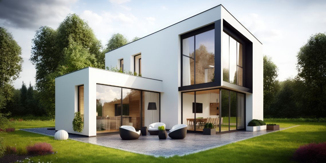 50 des plus Belles Maisons au Québec