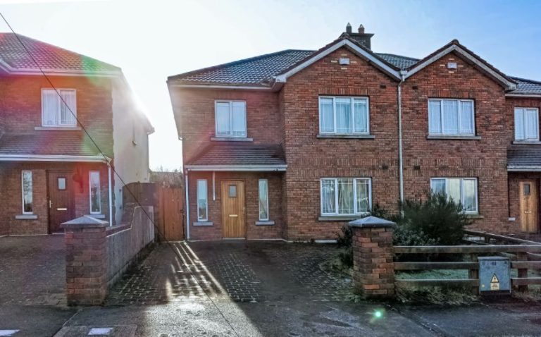 Semi détaché à vendre par région au Québec - Obtenez la liste