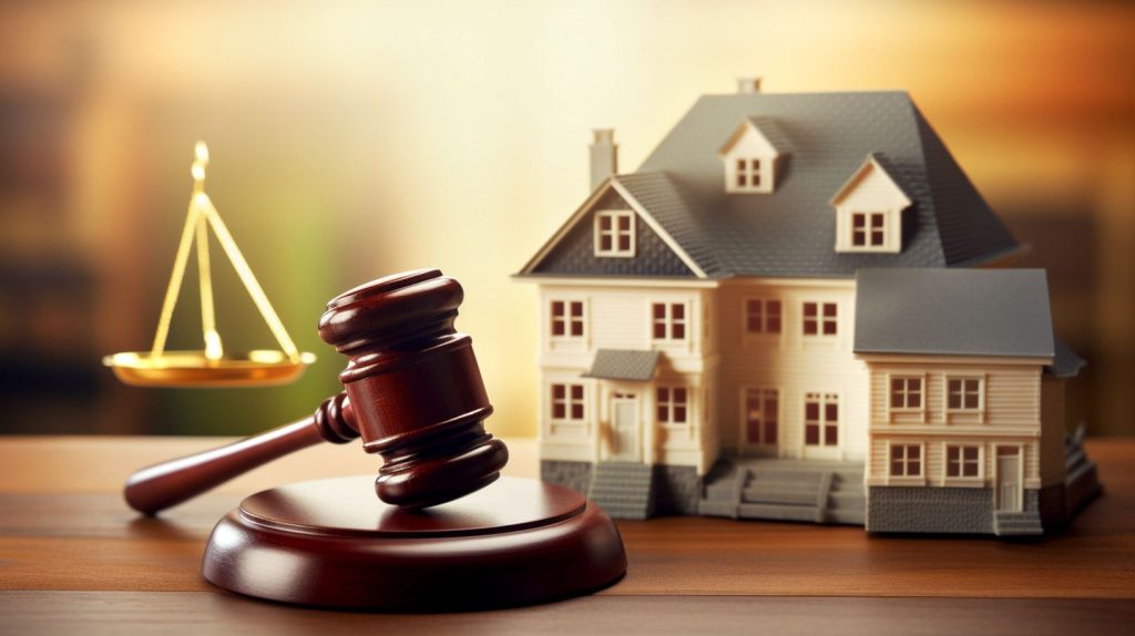 Vente de succession de maison en 2026 - Ce qu'il faut savoir