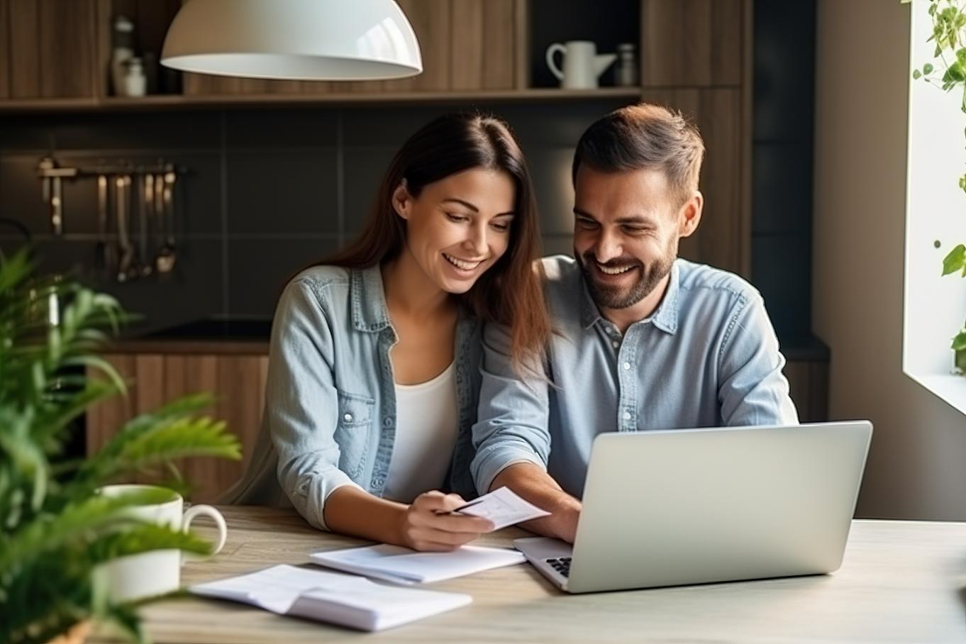 Guide pour Évaluer la Valeur de votre Maison en 2026