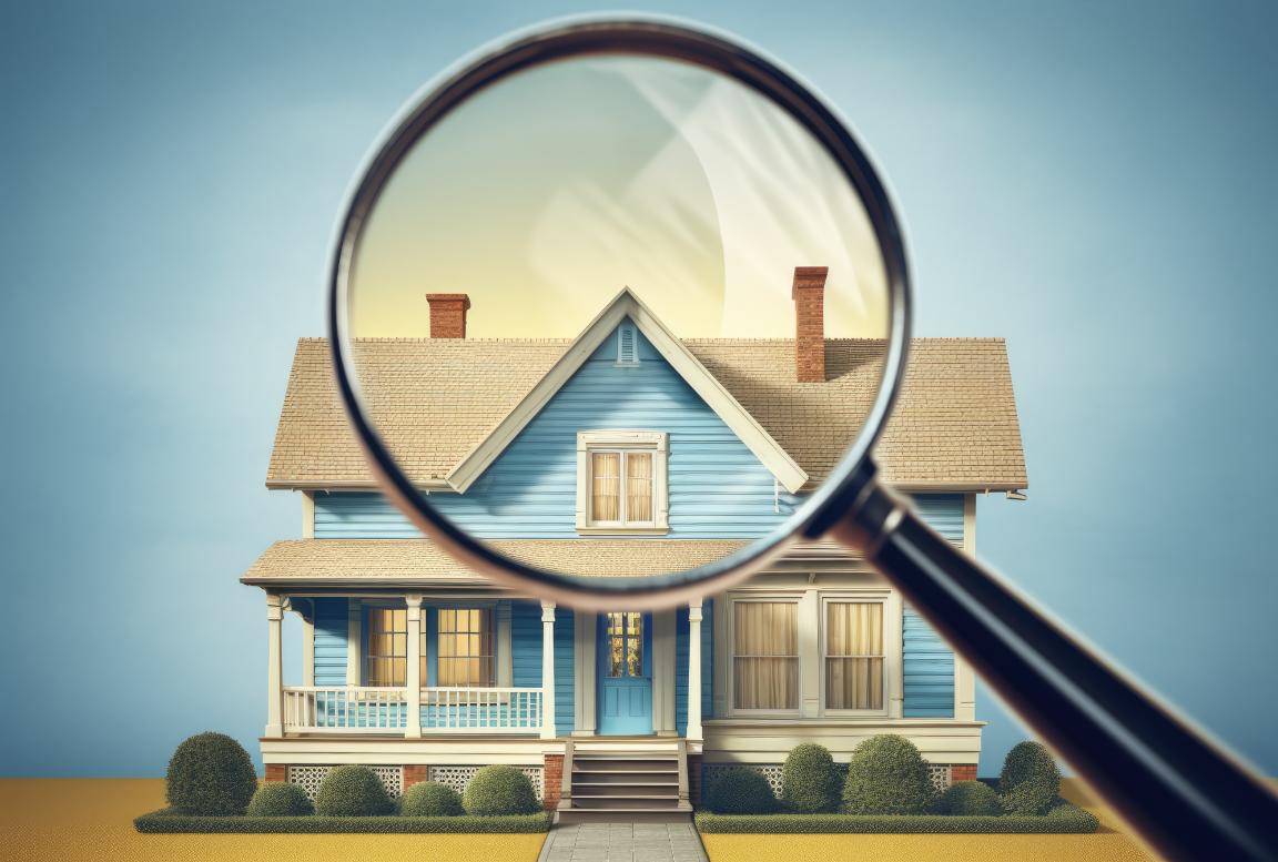 Guide pour Évaluer la Valeur de votre Maison en 2026